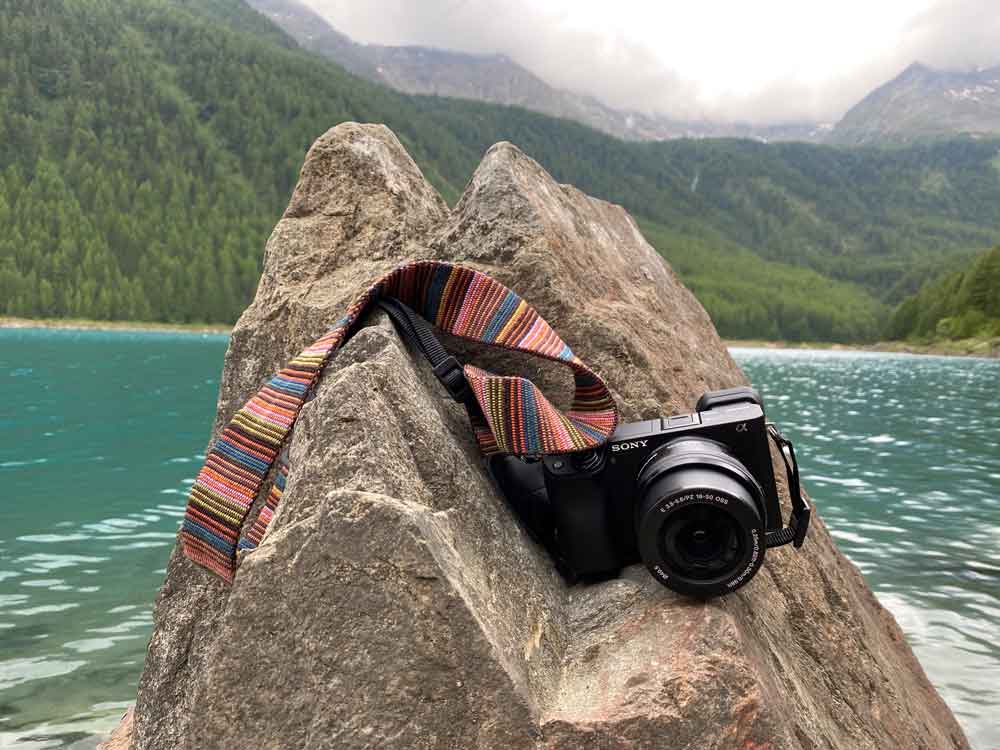 24 Geschenke für Wanderer und Outdoor-Fans - OutdoorGlück