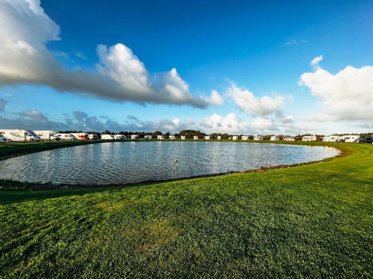 Meine besten Tipps für deinen Urlaub auf der Insel Rømø